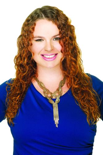 JMU alumna works as media manager for Republic Records | Life ...