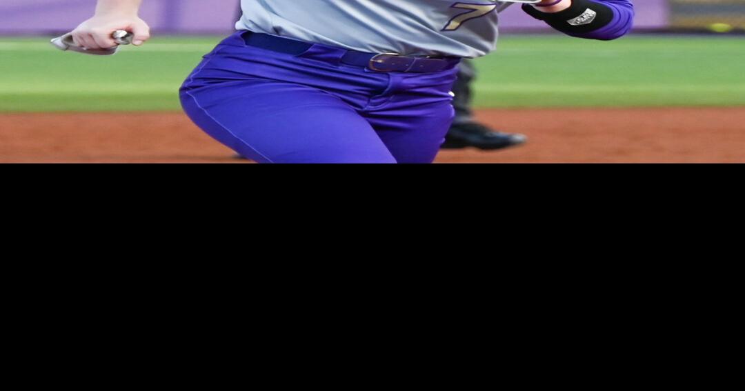 JMU softball beats Georgia State for the second time in as many days ...