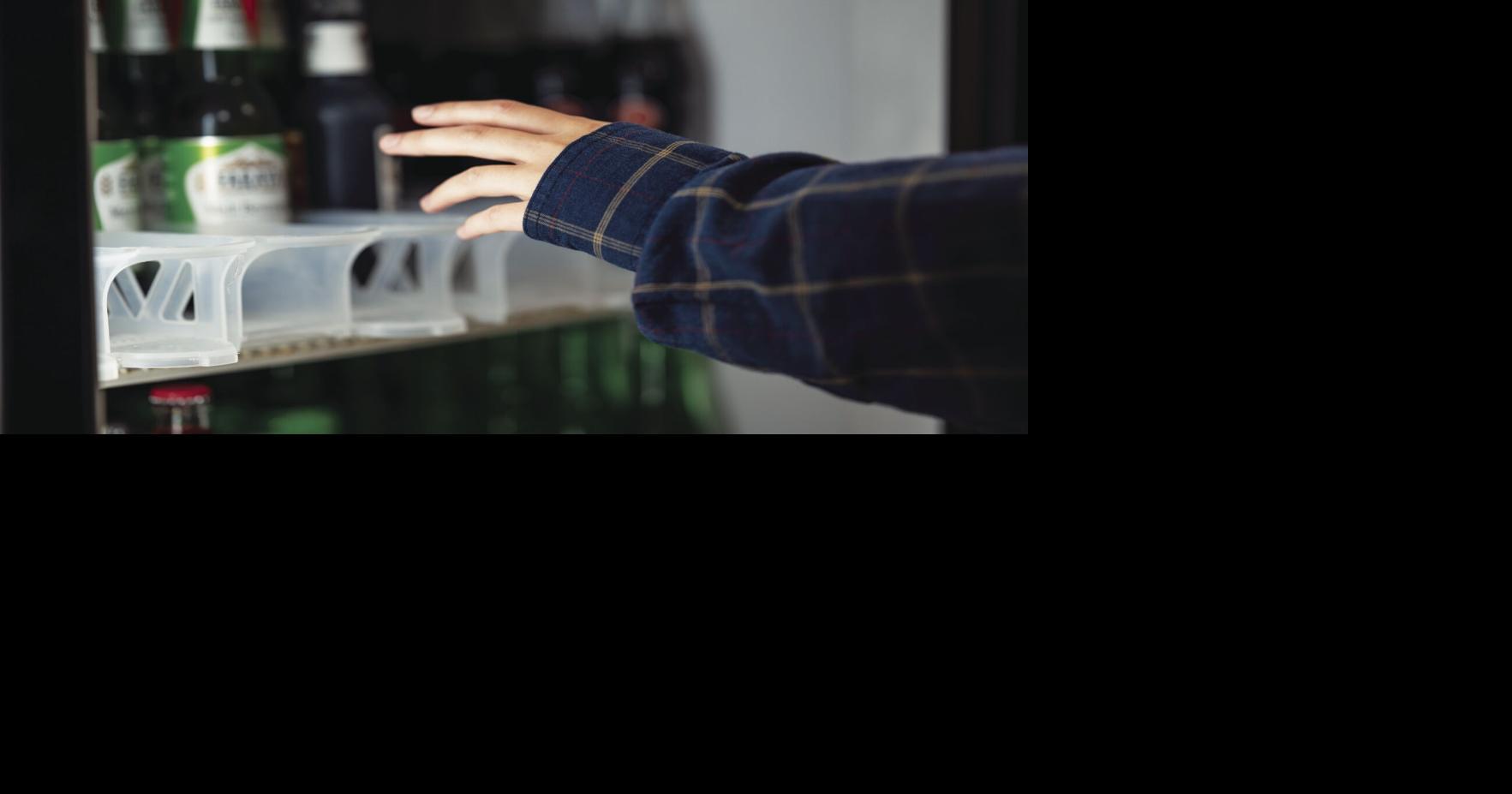 ‘Beers Aren’t Bad’ teaches alcohol misuse prevention through audience ...