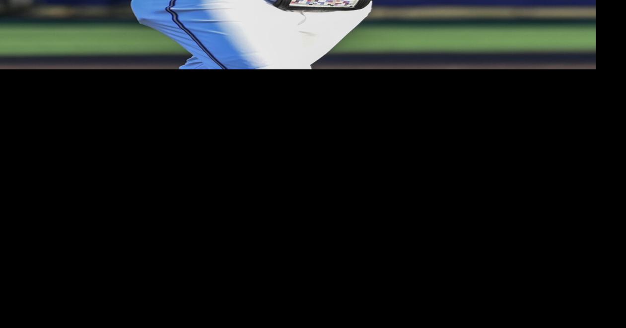 JMU baseball defeats VMI, 9-3, for a second time in two weeks | Sports ...