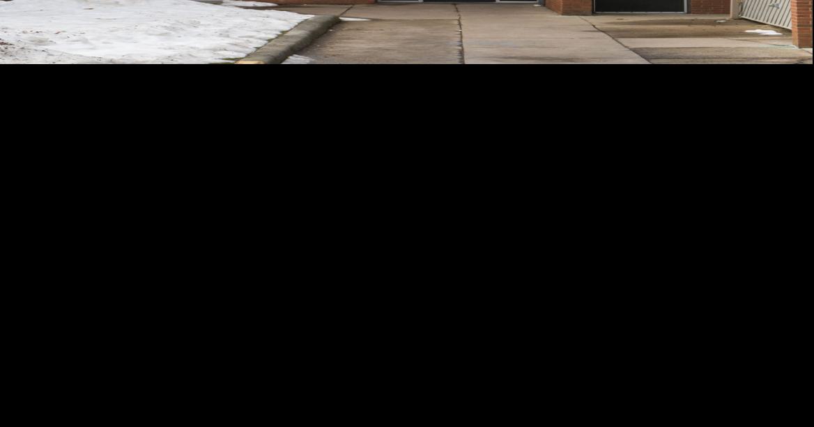 Incident allegedly involving JMU fraternity KA under investigation ...