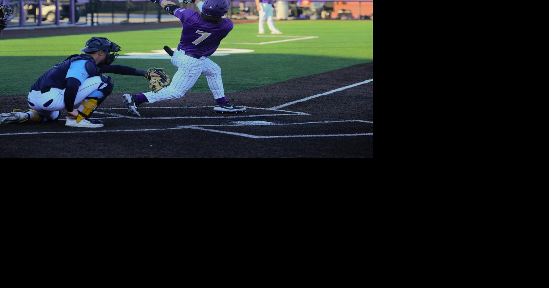 Preview | JMU baseball seeks revenge vs. Florida State in season ...