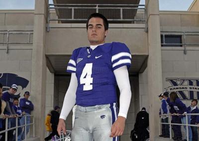 Dukes recruit 2 more QBs to increase depth | Sports | breezejmu.org