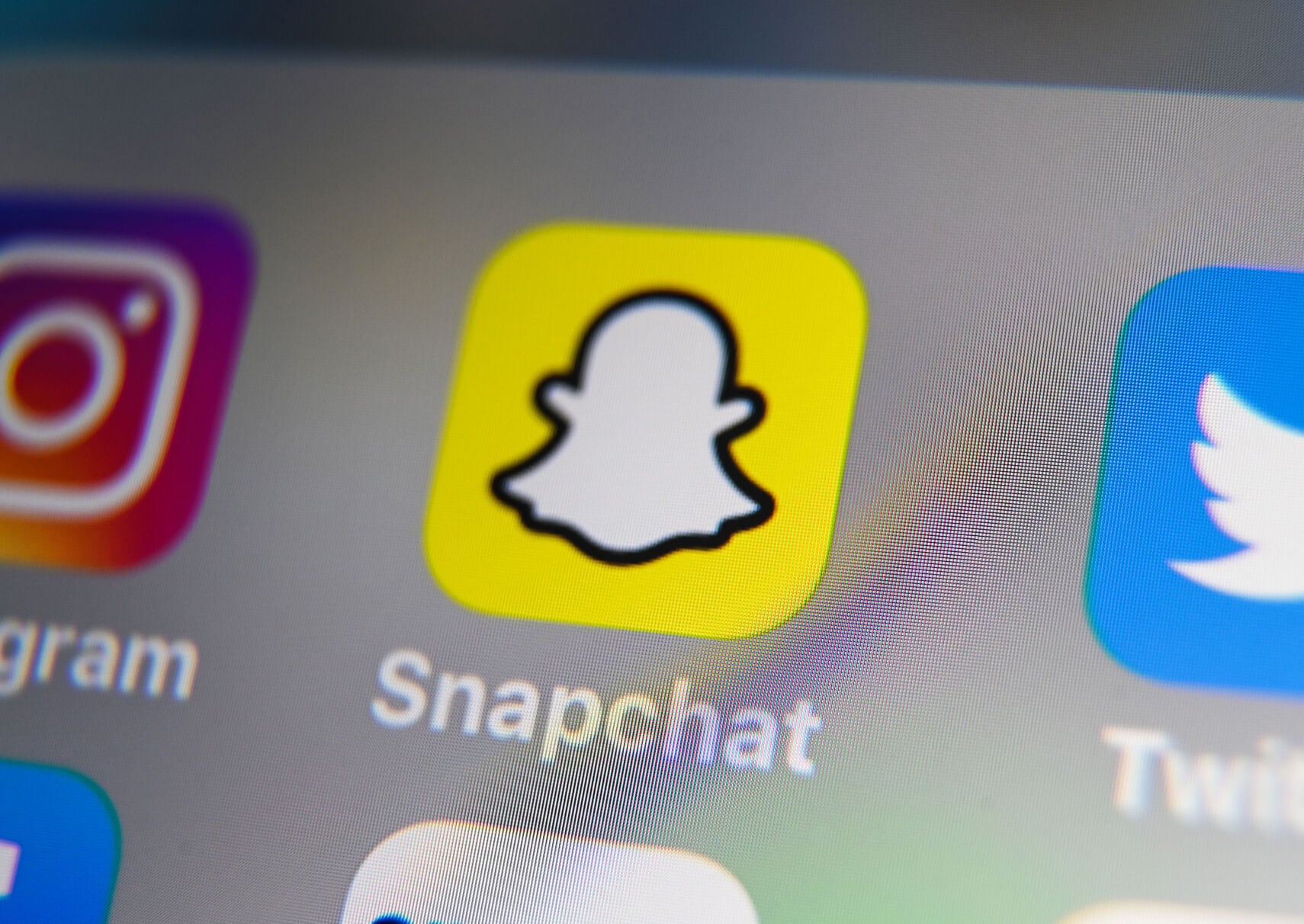 Opinion | Parents should adhere to social media age restrictions ...