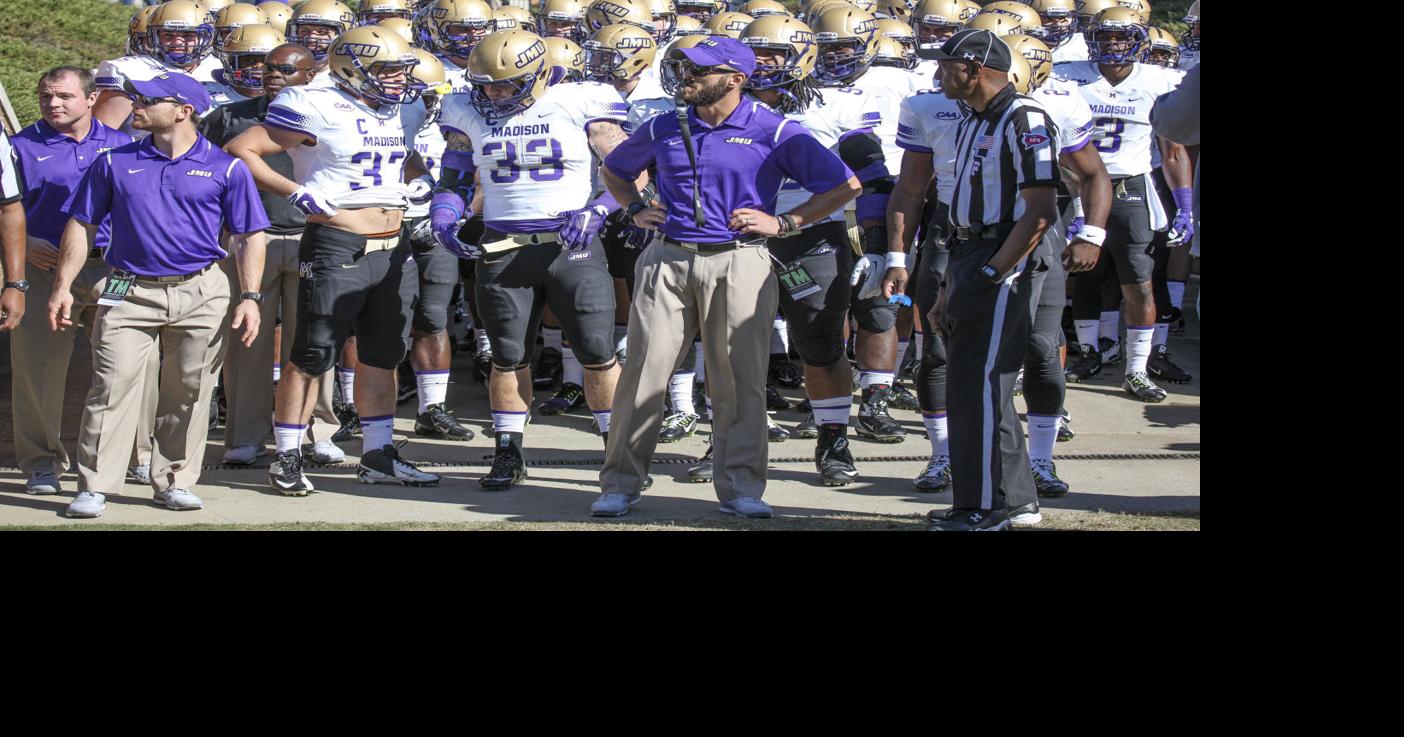 Dukes extinguish the Phoenix | Gallery | breezejmu.org