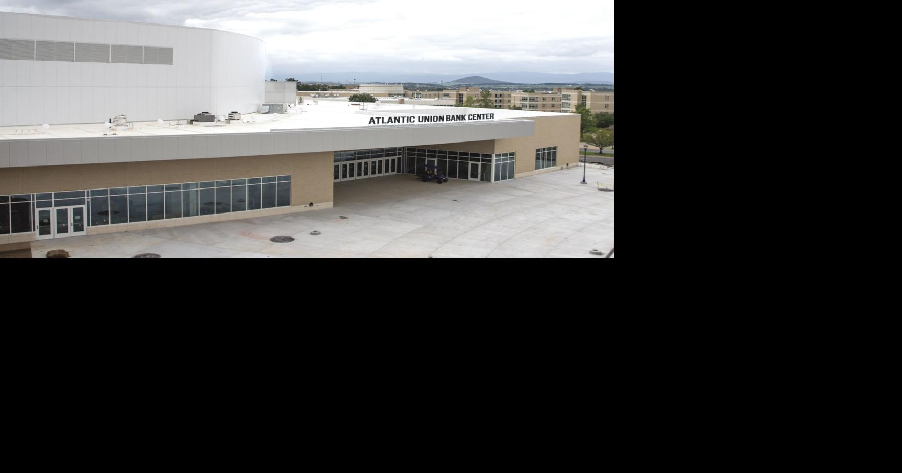 Early Sun Belt foes enamored with JMU’s basketball arena | Sports ...