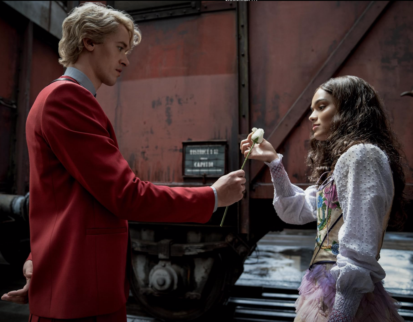 mallory evans studio c