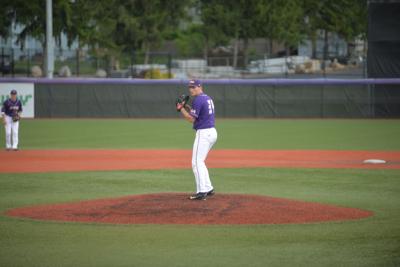 Pitcher Kevin Kelly looks to build off summer achievements | Sports ...