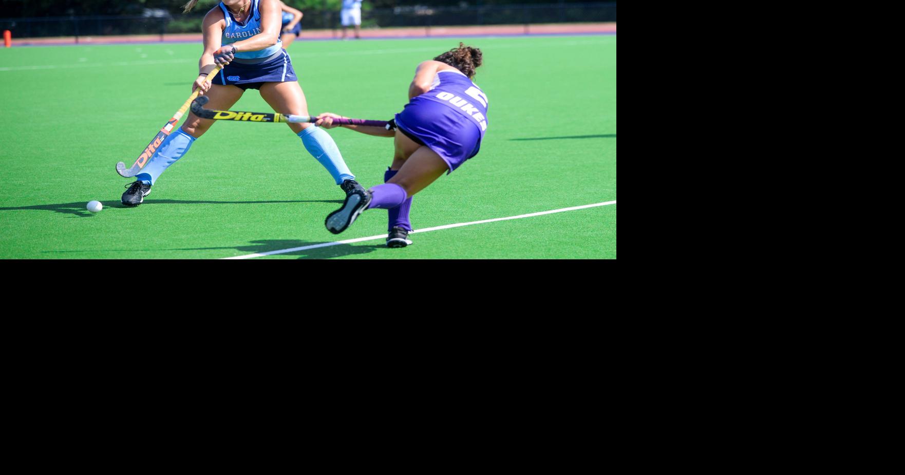JMU field hockey drops season finale to Delaware 1-0 | Sports ...