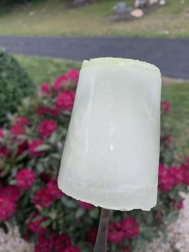 Four popsicle recipes to kick off your summer | Culture | breezejmu.org