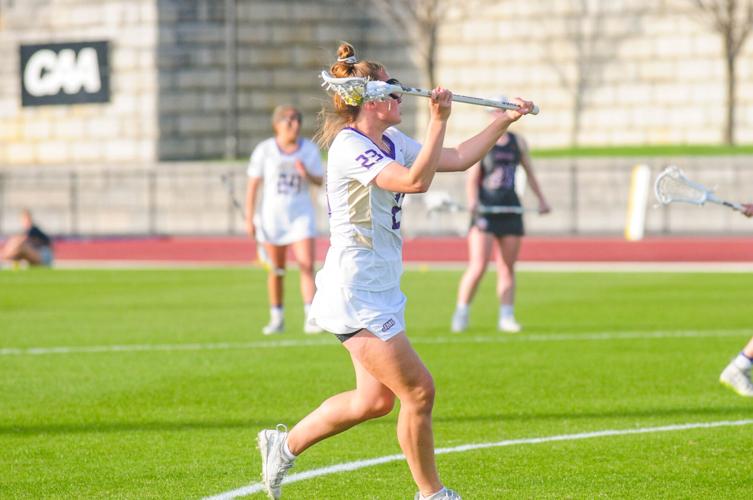 JMU succeed over Liberty, 22-3 | Multimedia | breezejmu.org