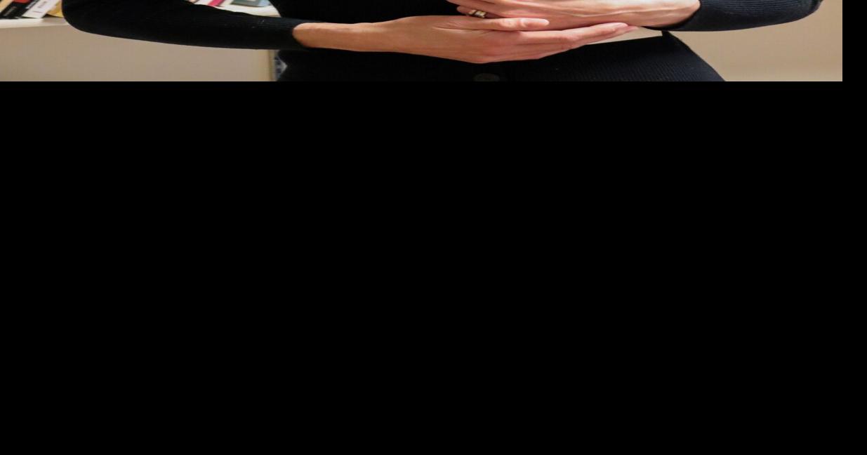 JMU professor wins philosophy journal prize | News | breezejmu.org