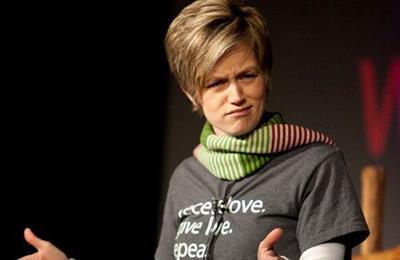 Local pastor struggles on the road to equality | Culture | breezejmu.org