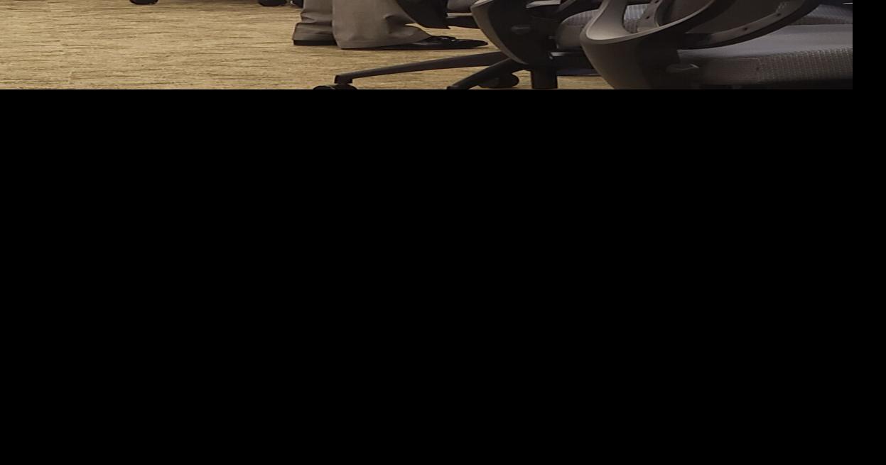 Leveled up: JMU's FBS jump to bring increased revenue, costs | Sports ...