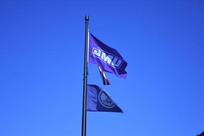 JMU's response to SMAD faculty open letter | Opinion | breezejmu.org