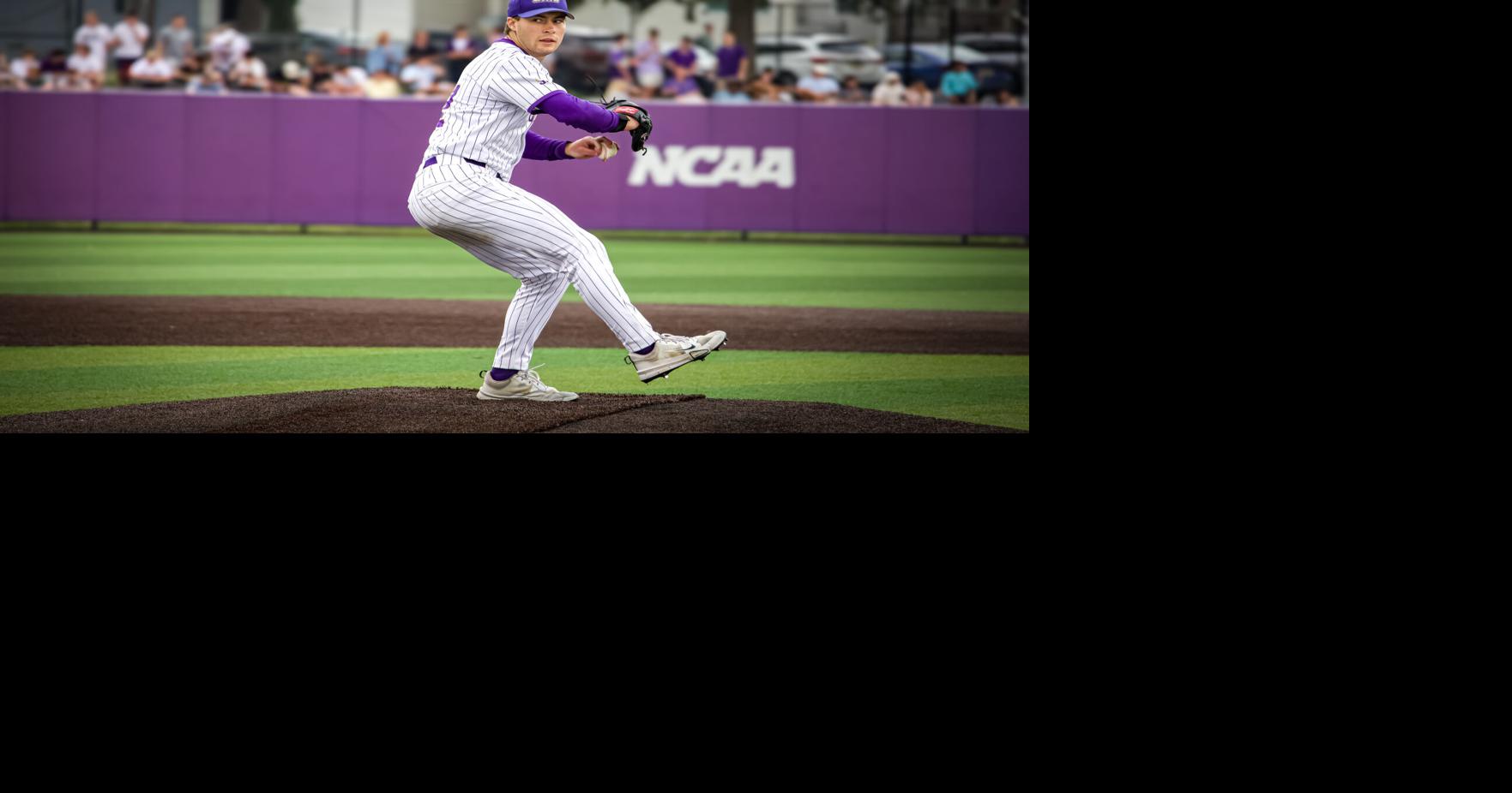 Preview | JMU baseball enters the 2026 season with revamped roster ...