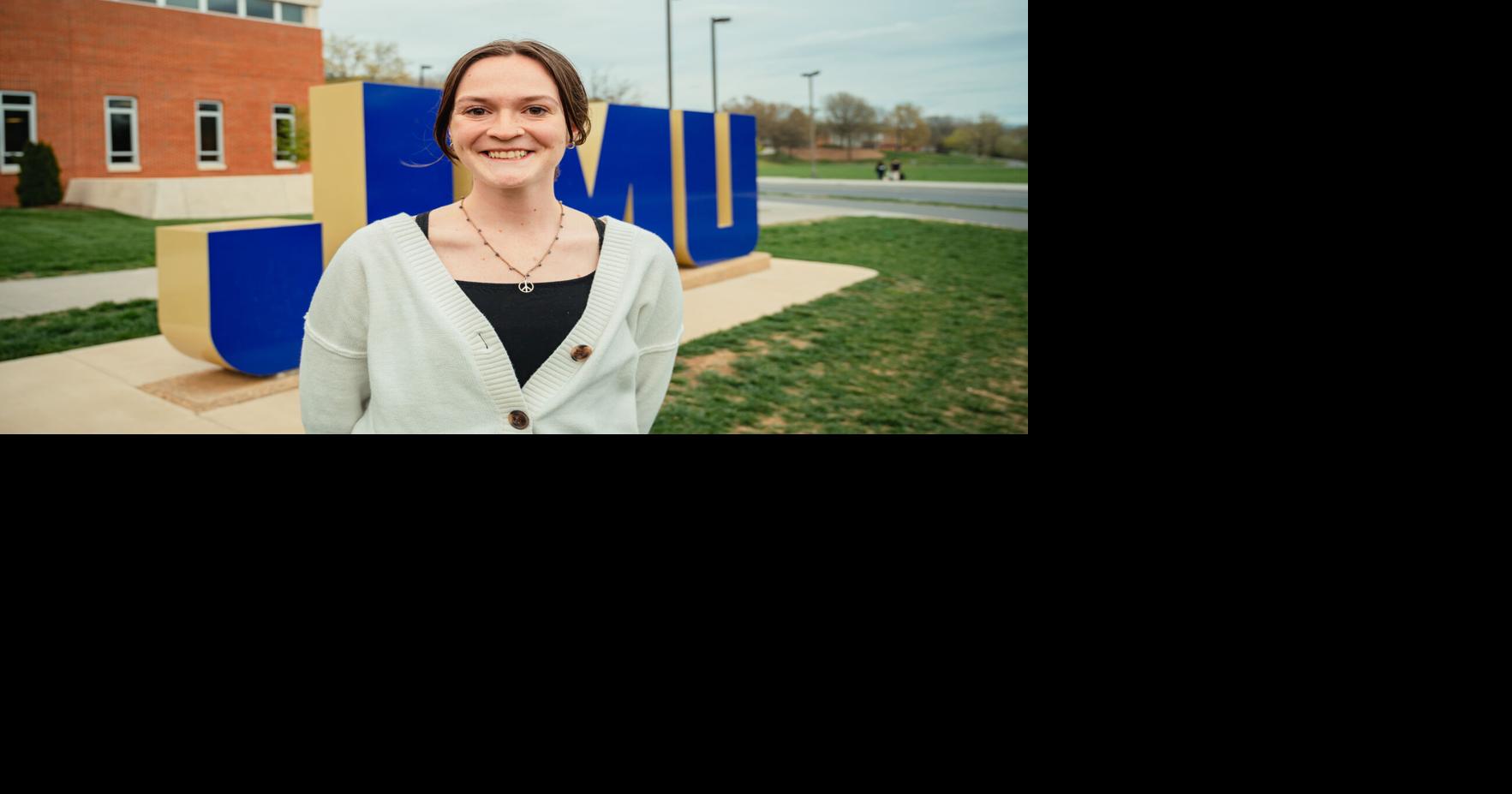 SGA releases election results for 2024-25 major, minor positions | News ...