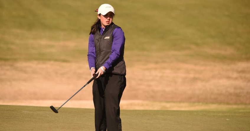 A look into JMU golf and their new Sun Belt opponents | Sports ...
