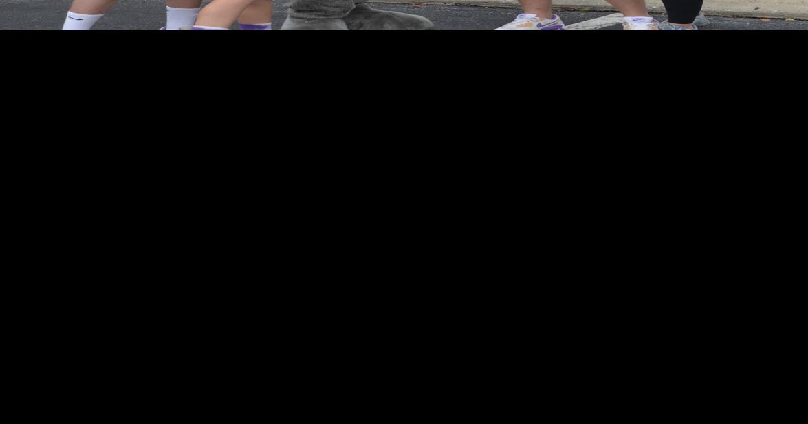 JMU football plays at noon again. Fans are mixed. | Sports | breezejmu.org