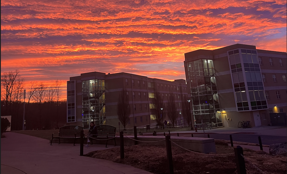 JMU turning to triple rooms amid housing pinch, though situation fluid ...