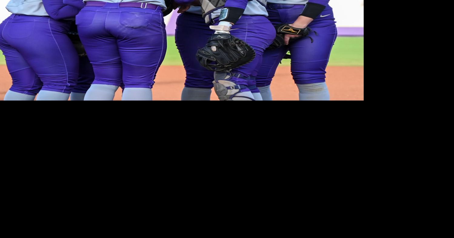 Preview | JMU softball prepares for weekend series against Louisiana ...