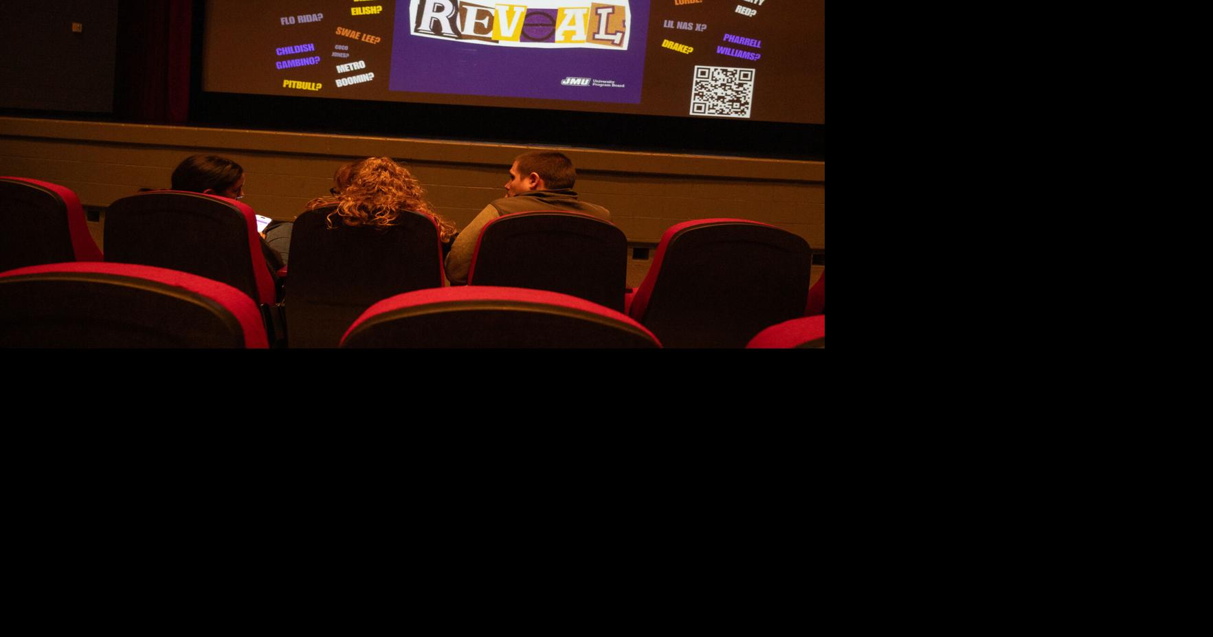 UPB reveals 2024 homecoming concert artist, Swae Lee | Culture ...