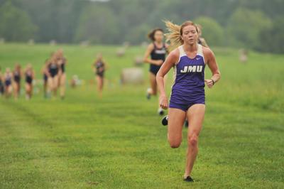 michael jackson runner