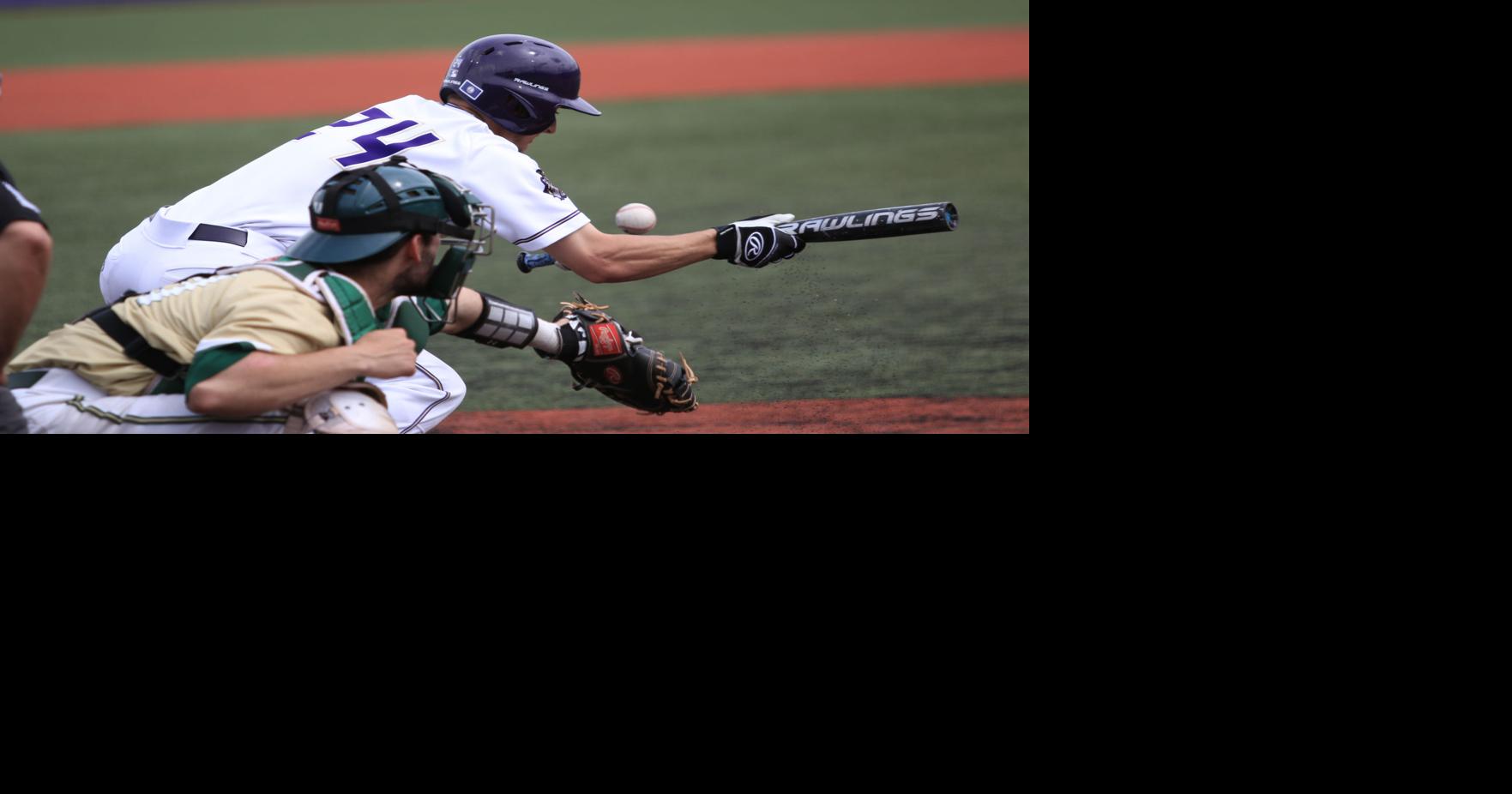 JMU baseball finishes preparations ahead of 2020 season | Sports ...