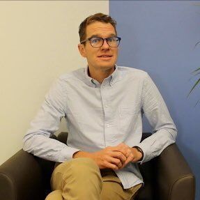 AHEAD talks ‘steps’ for a universally designed campus | News ...