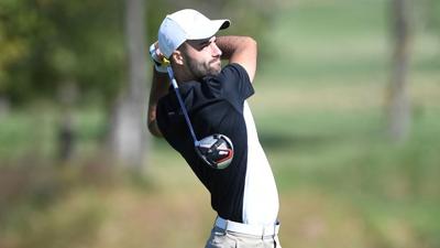 JMU men's golf stats season at Seminole Intercollegiate | Sports ...