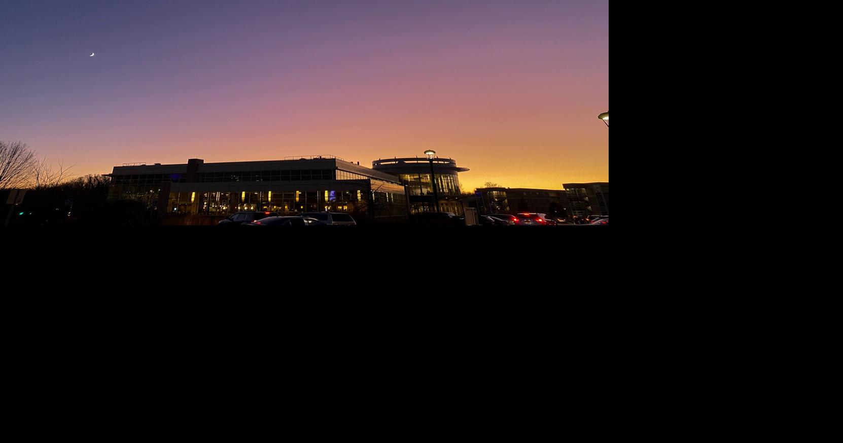 JMU announces death of longtime facilities worker | News | breezejmu.org
