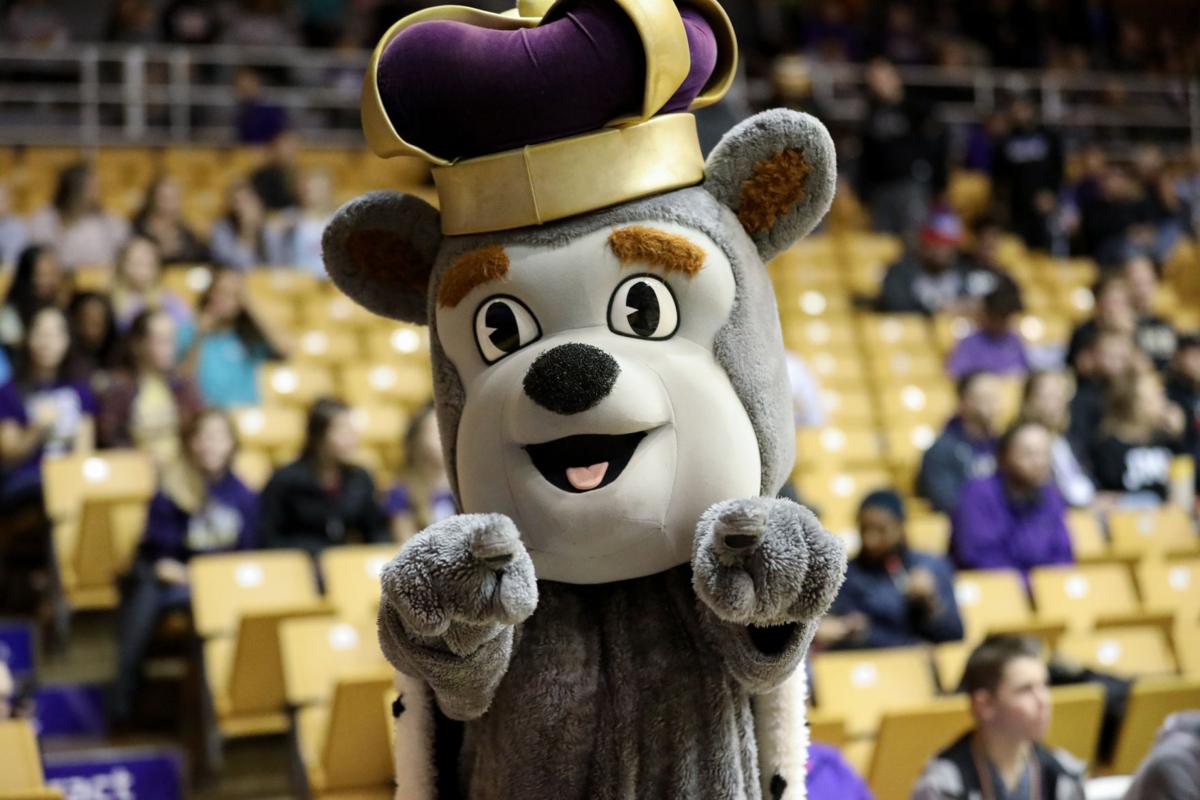 JMU men's basketball wins in overtime against Coppin State, 81 - 71 ...