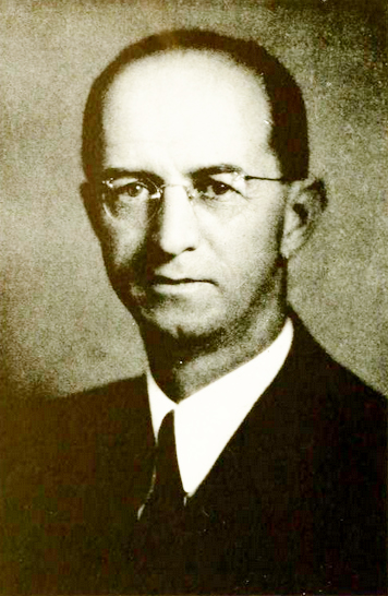 Samuel Page Duke - Alchetron, The Free Social Encyclopedia