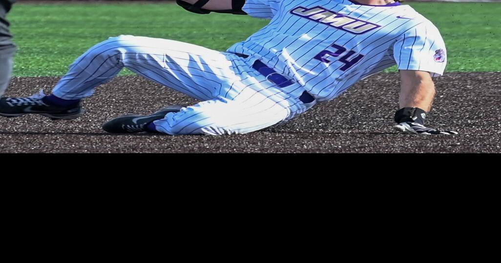 Preview | JMU baseball readies for 3-game Series vs. Cornell | Sports ...