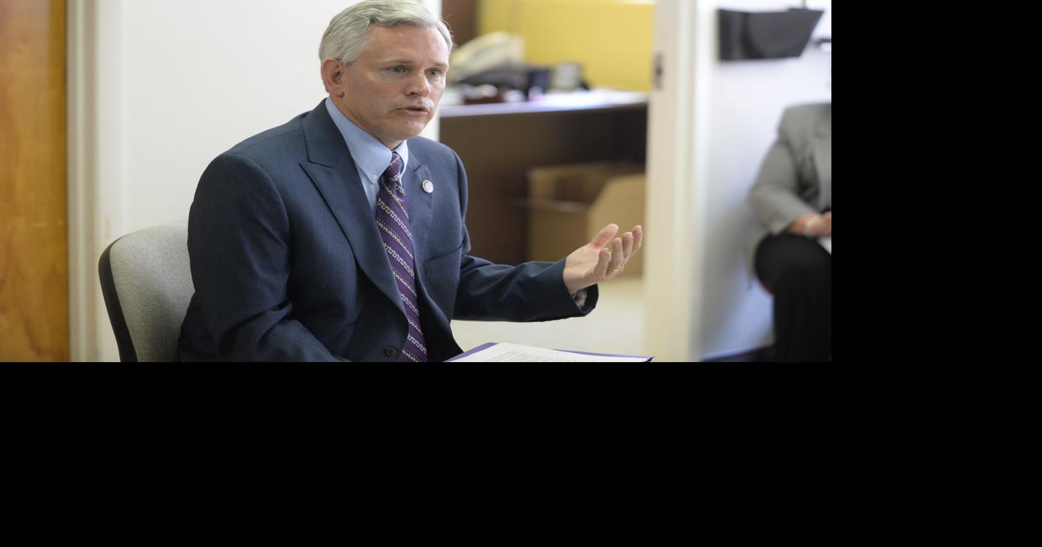 JMU announces changes to tailgating in the Convocation lots | Sports ...
