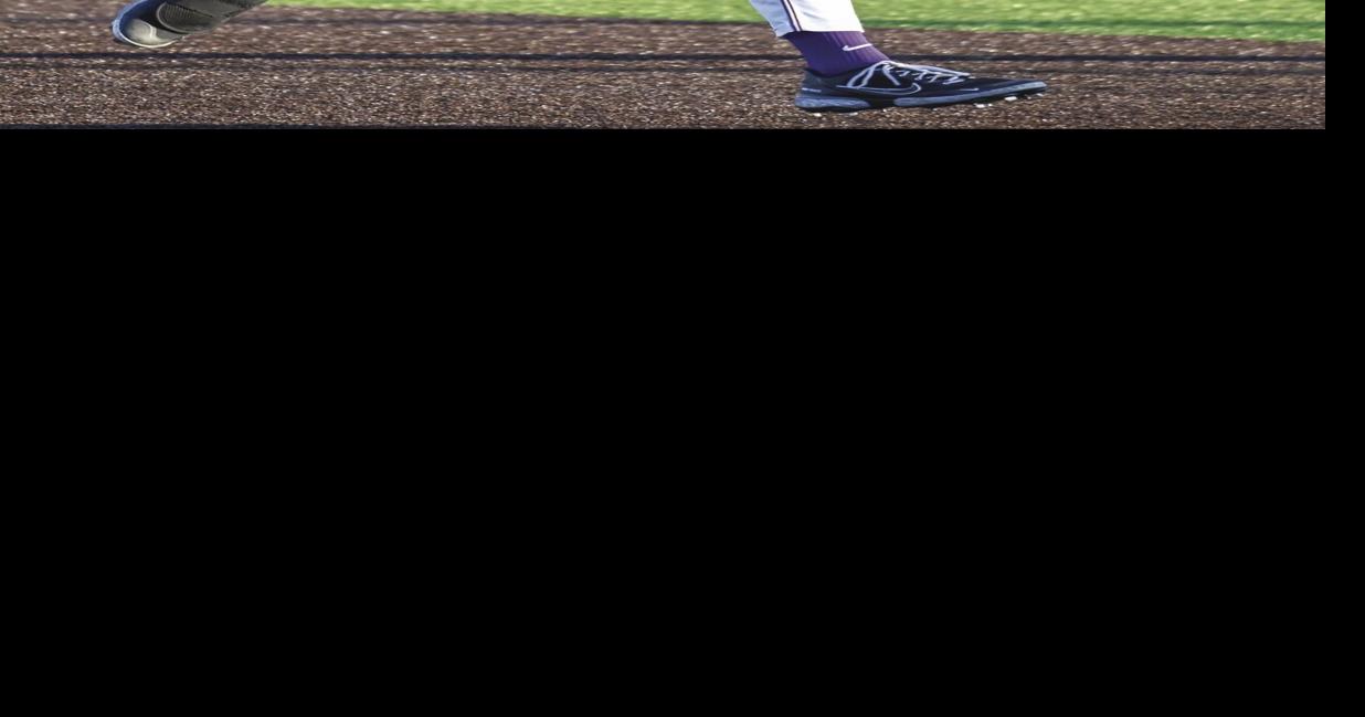 Trimble leads by example for JMU baseball | Sports | breezejmu.org