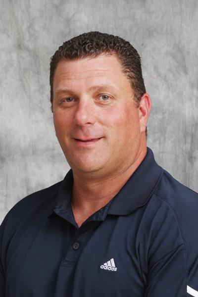 Tom Foley steps into new role with men's soccer | Sports | breezejmu.org