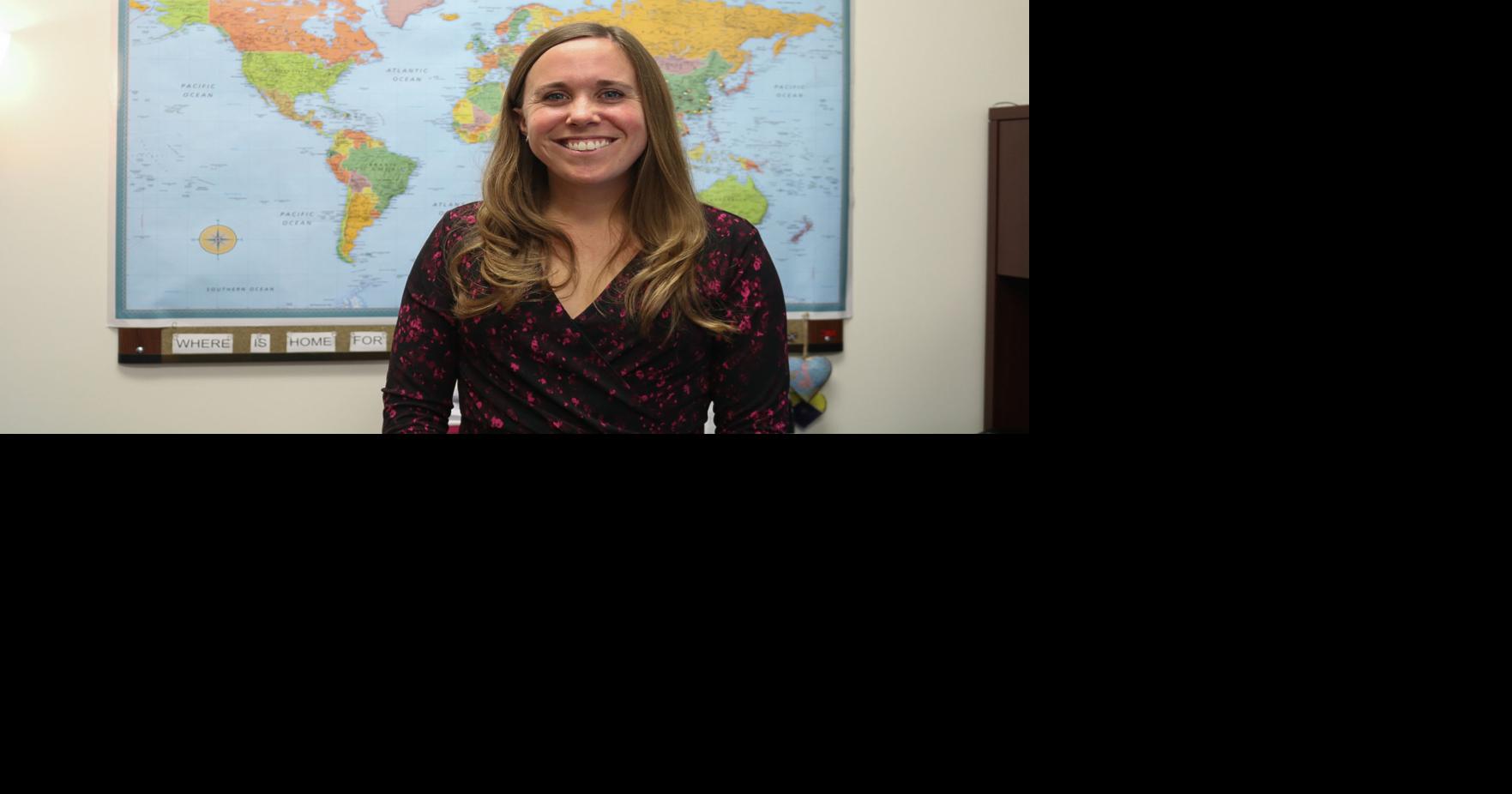 JMU introduces tuition reimbursement insurance policy | News ...