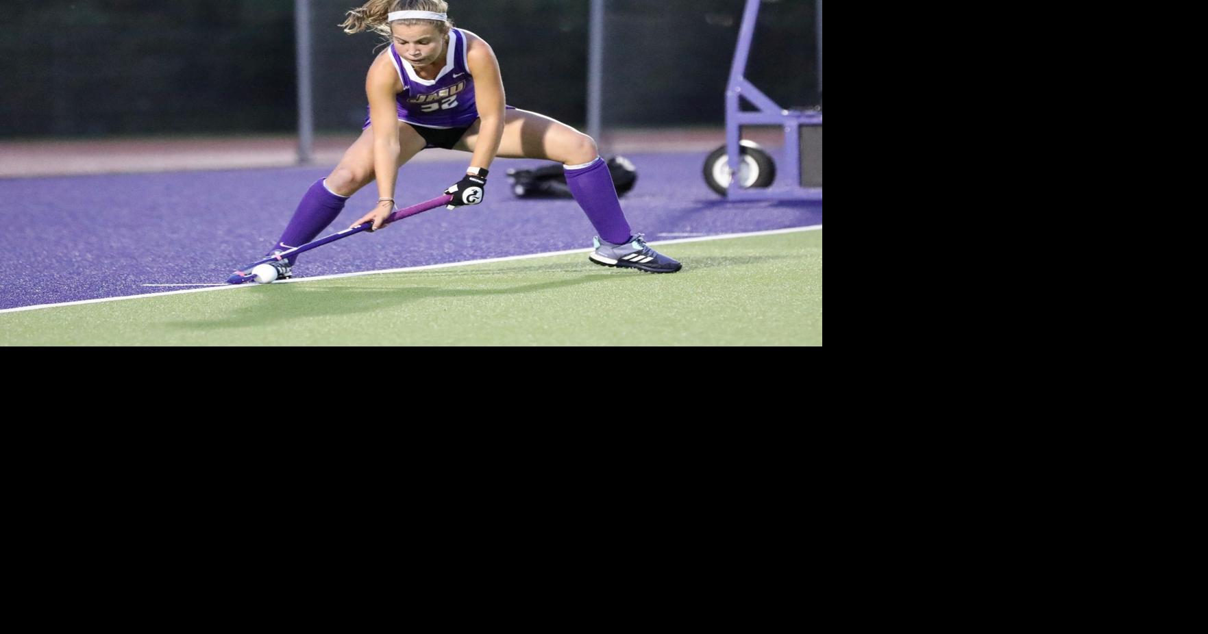 Liberty’s strong offense takes down JMU field hockey, 5-1 | Sports ...