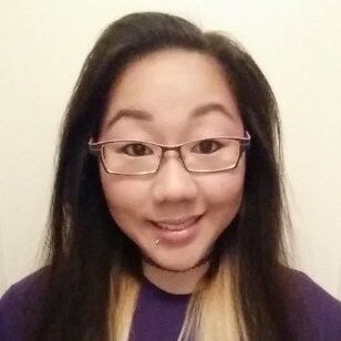 JMU alumna Christy Bautista found dead after stabbing in D.C. hotel ...