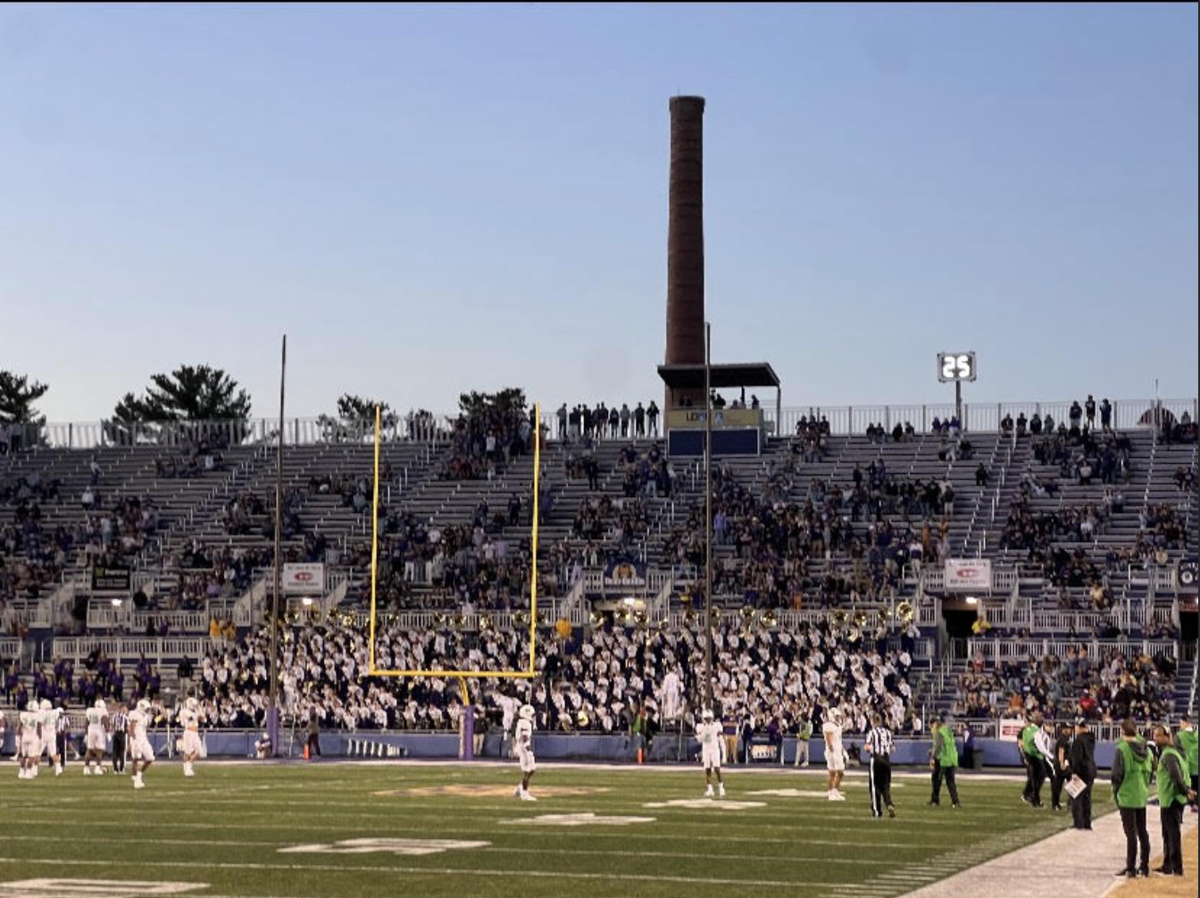 JMU Dukettes dances its way to fame, national recognition | Culture ...