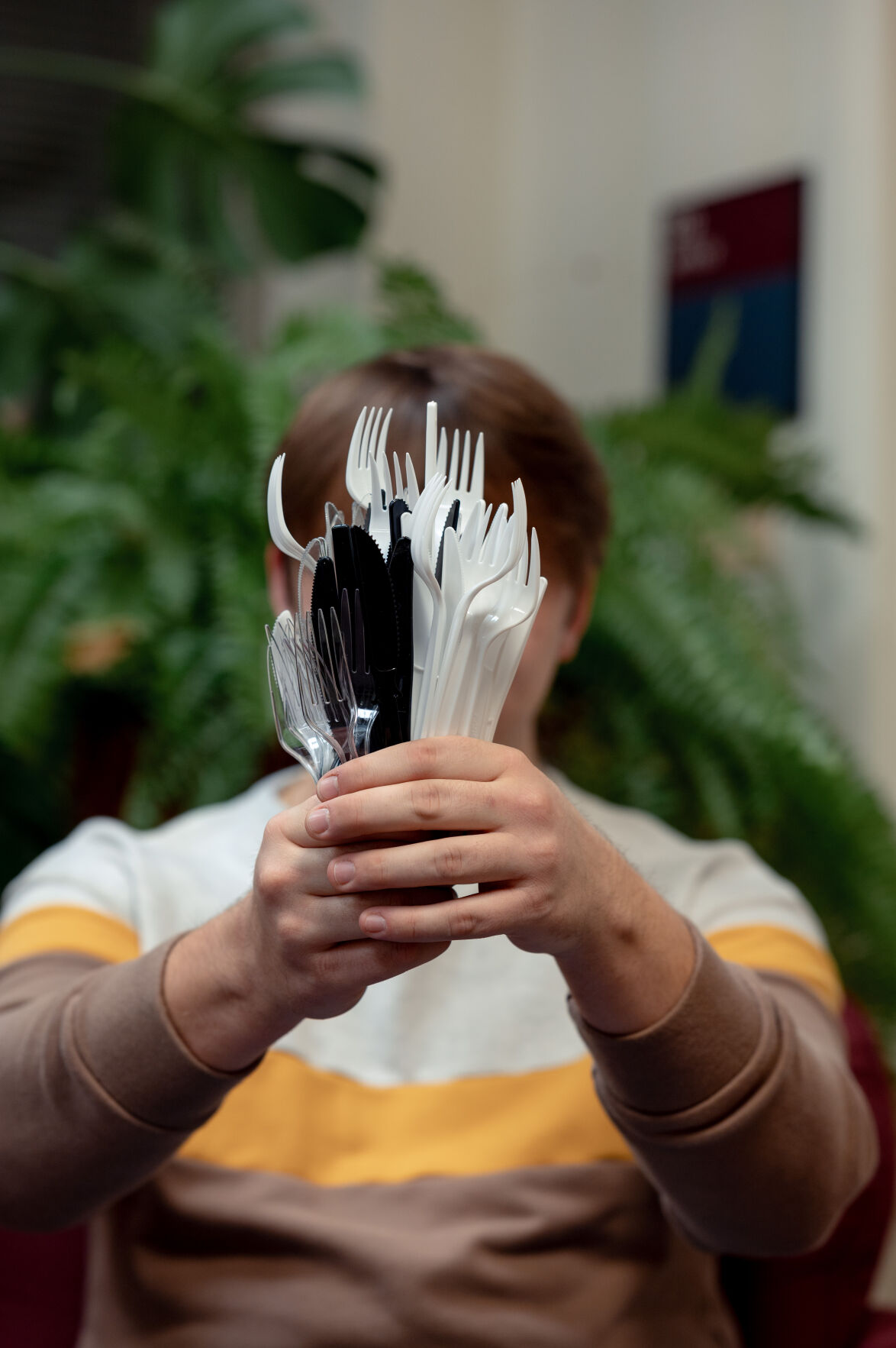 Every Duke’s must-have guide to navigate JMU dining in spring 2025 ...