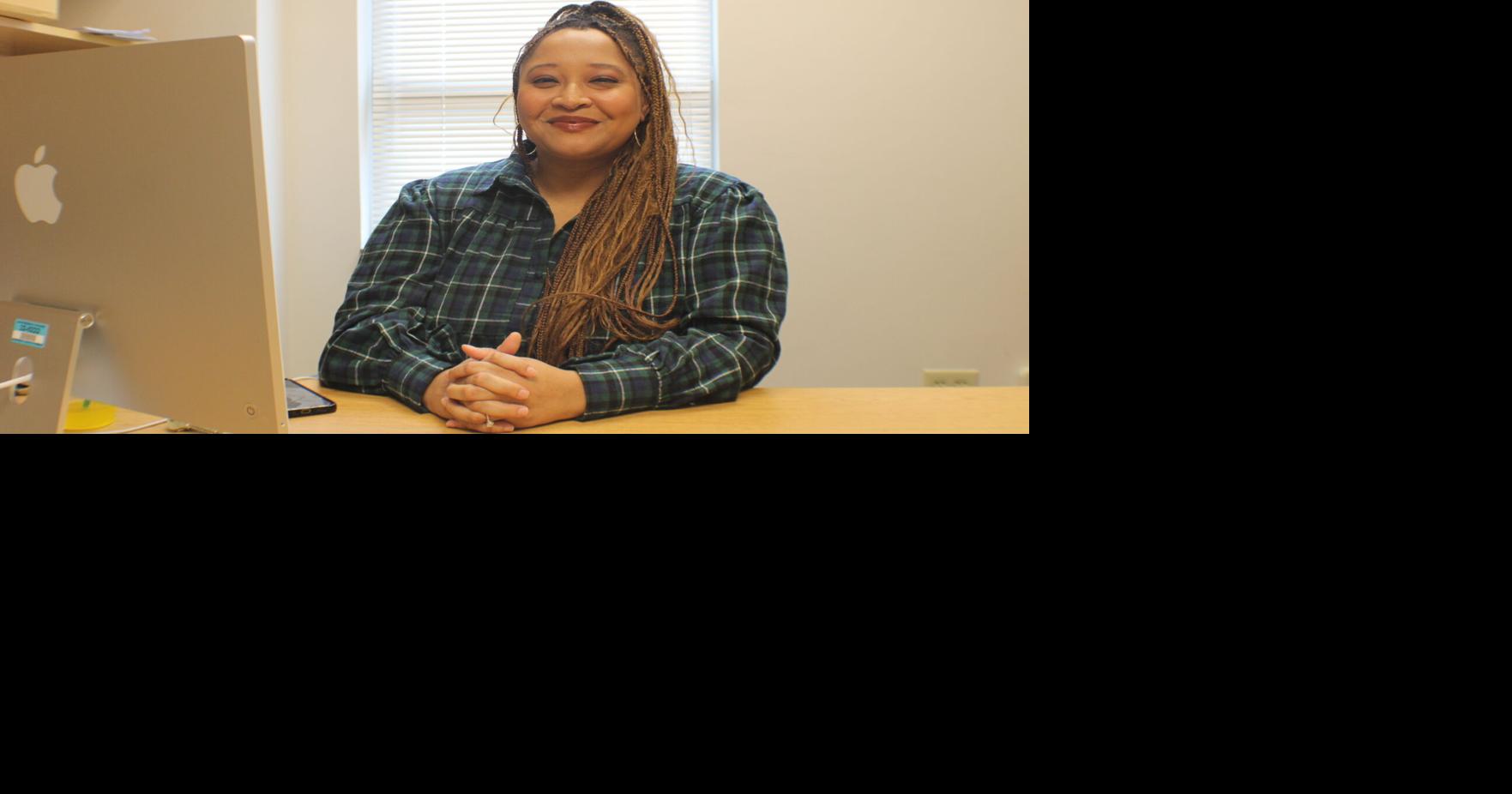 JMU faculty utilize positions to honor women | Culture | breezejmu.org