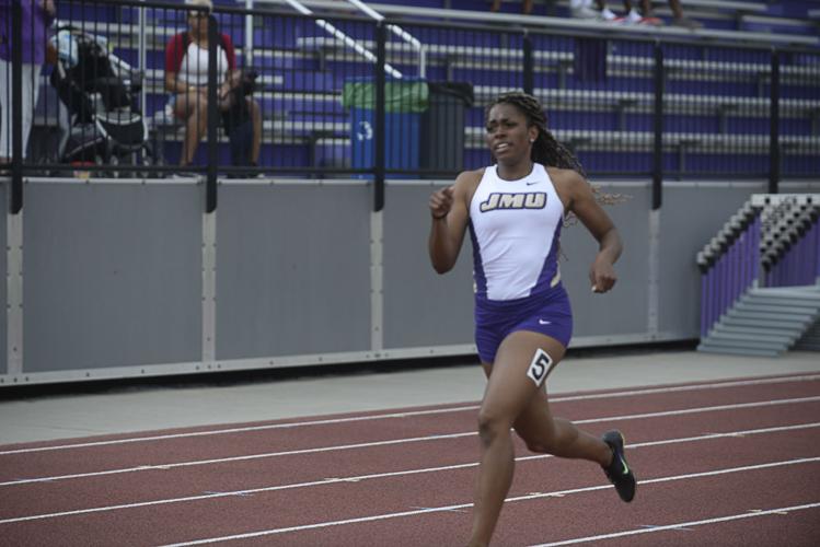 Key road wins headline a busy week for JMU sports | Sports | breezejmu.org