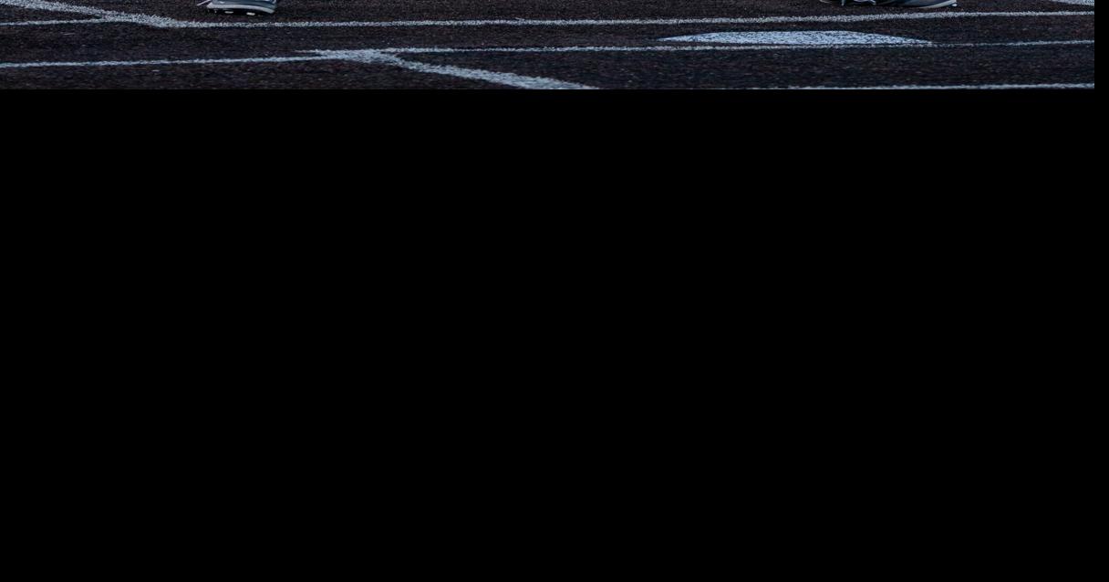 JMU baseball breaks perfect midweek game record, falls to Maryland 19 ...