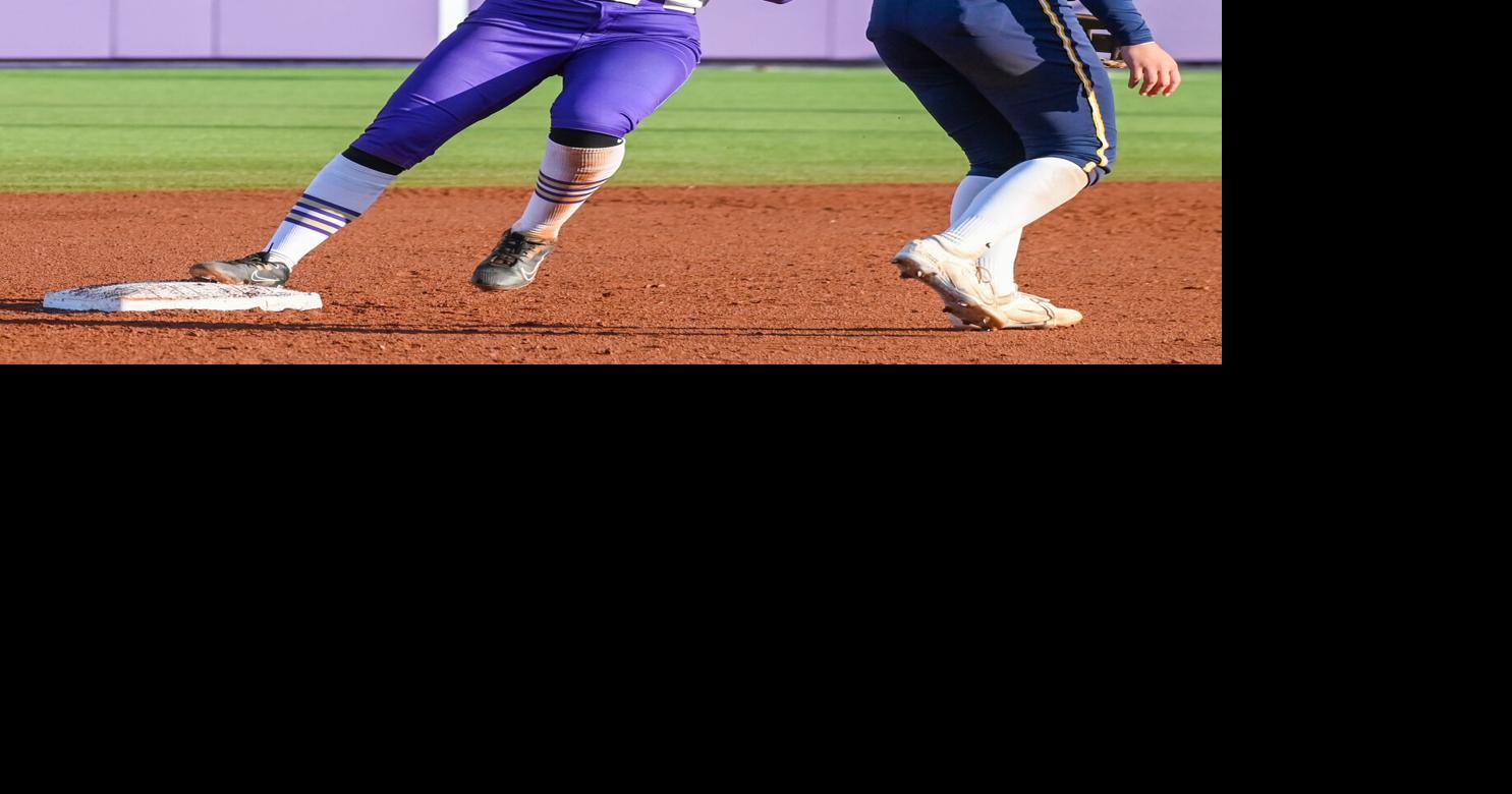 Five home runs help JMU softball defeat Marshall, secures series sweep ...