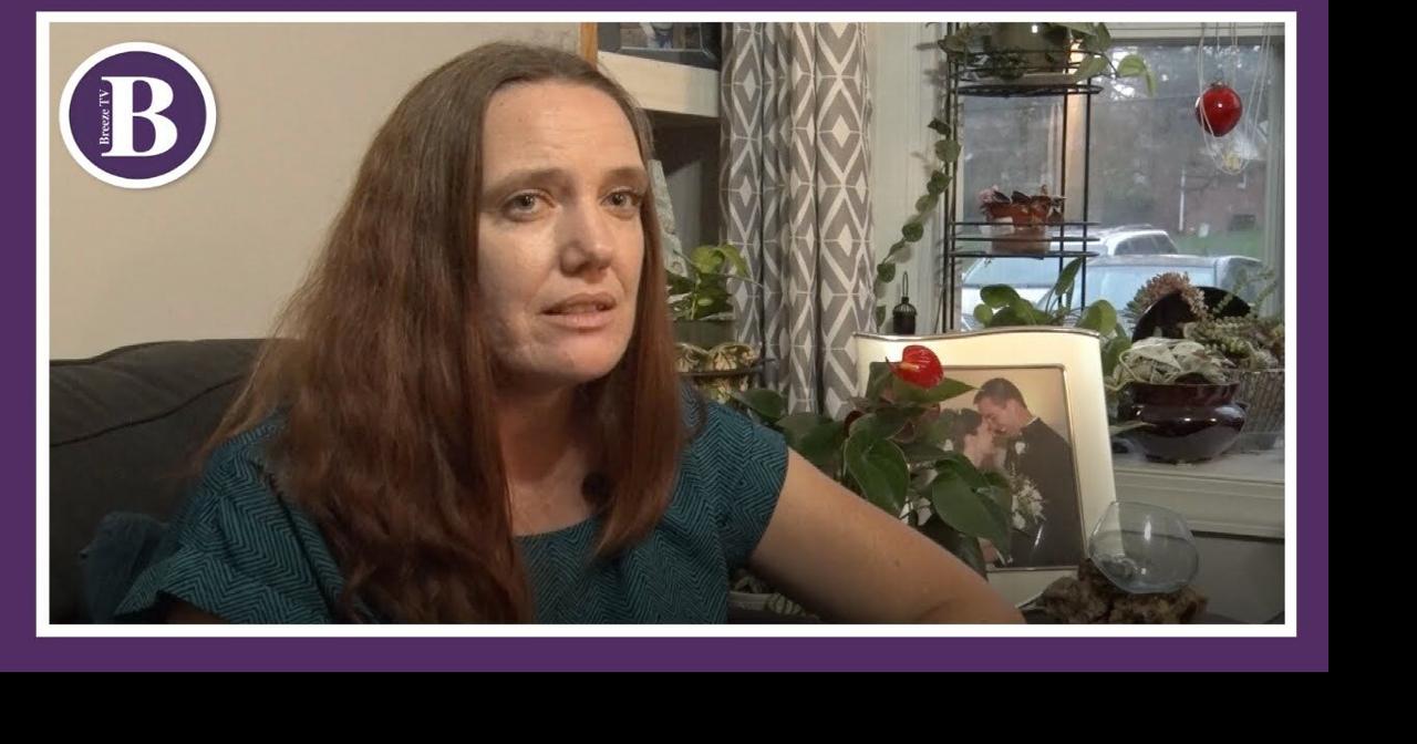 People in Politics: Emma Phillips | Breeze TV | breezejmu.org