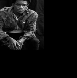 Alternative soul singer Adrian Daniel comes to JMU | Culture ...