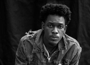 Alternative soul singer Adrian Daniel comes to JMU | Culture ...