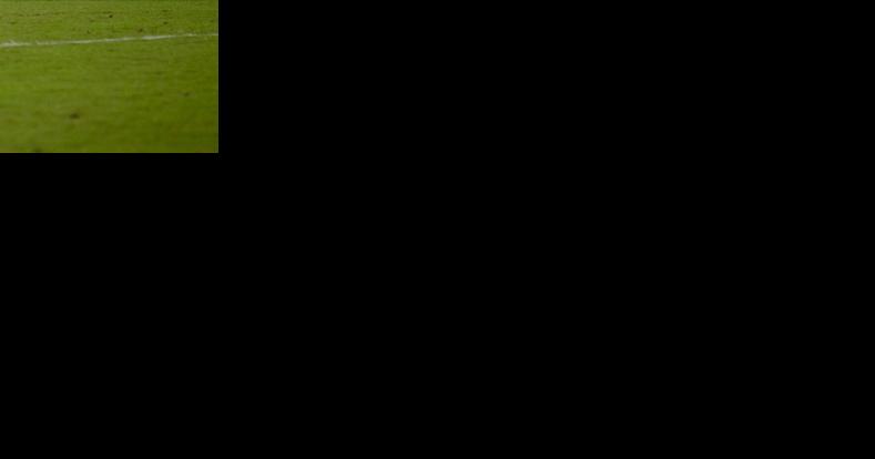 JMU men’s soccer defeats Pitt 3-2, advances in the NCAA Tournament ...